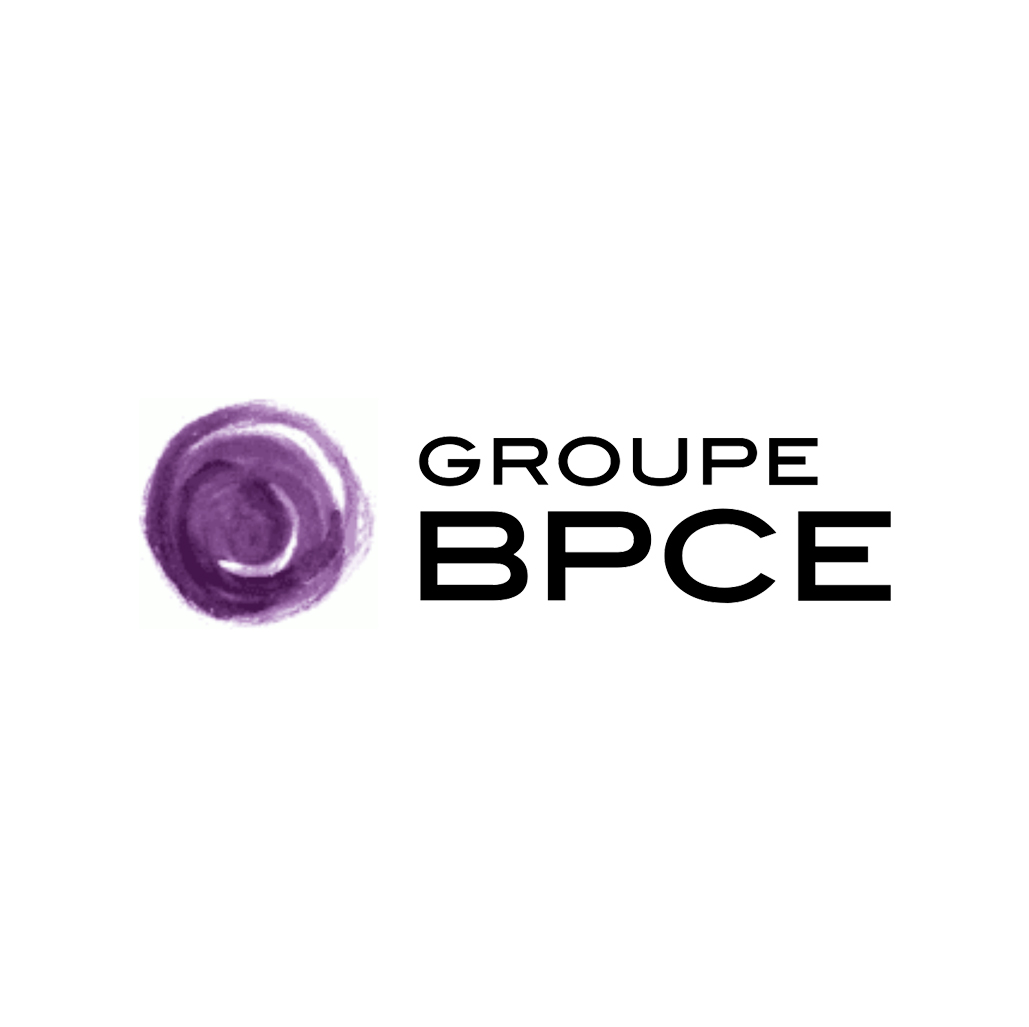 Groupe Caisse D'Epargne (BPCE Group)