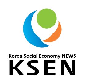 사회적 목적에 대하여